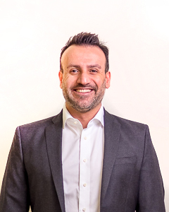 Välkommen till din bilhandlare i Uppsala | Upplands Bilforum