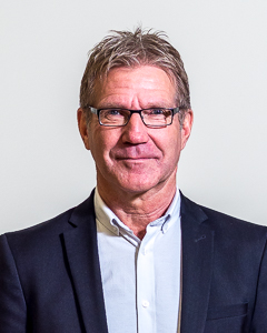 Välkommen till din bilhandlare i Uppsala | Upplands Bilforum